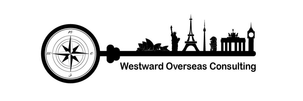 Post landing Services Canada - Westward Overseas Consulting