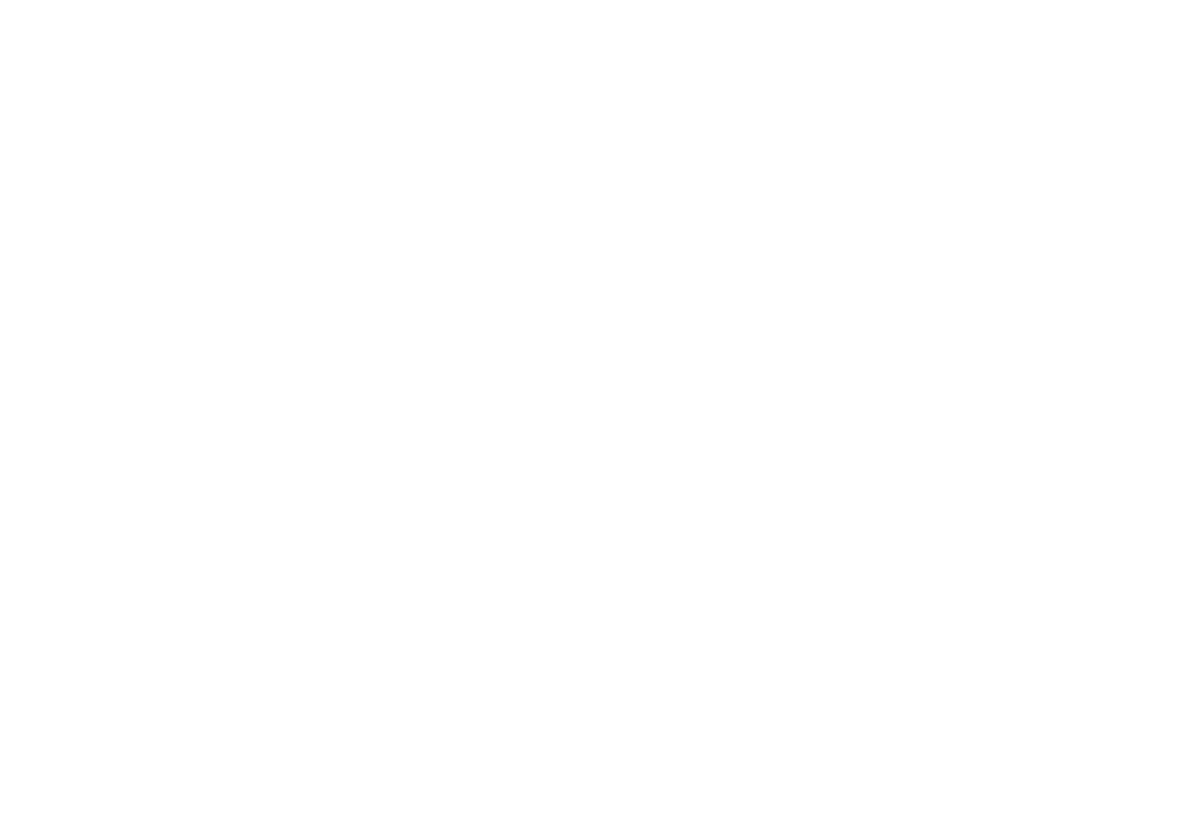 Post landing Services Canada - Westward Overseas Consulting